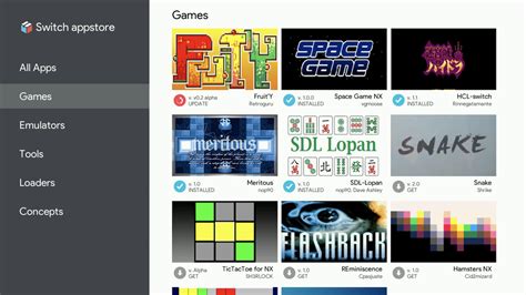 Releases · Fortheusershb Appstore · Github