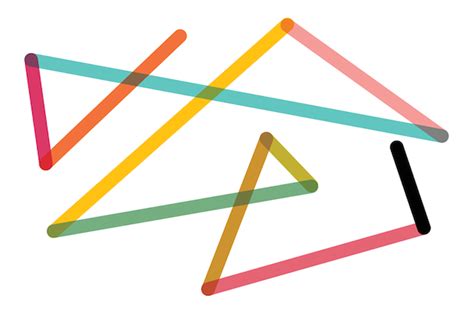 Flexbox Vs Css Grid Youre A Software Engineer That Is By Lauren Kroner Turo Engineering