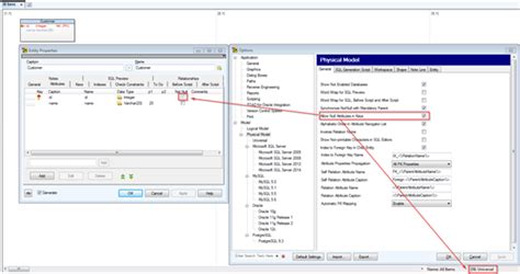 Package For Universal Model Allow Null Attributes In Keys Toad World