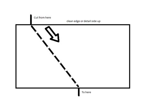 Any Advice For Angel Cuts Halo Costume And Prop Maker Community 405th