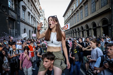 Telex Pintér Sándor a kurva anyád