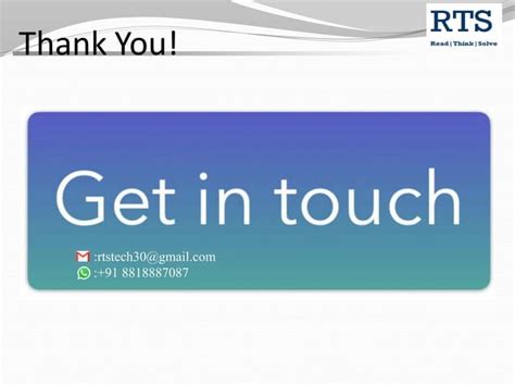 Python Gui Programming Ppt Programming Languages Computing