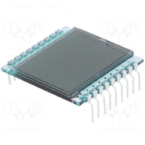 LCD Displays Mecsu Vn