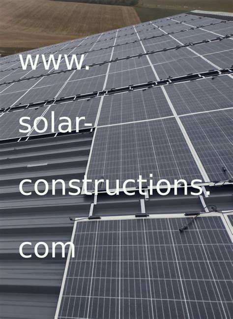 Flexibel Zonnepaneel Flexibele Zonnepanelen Lichtgewicht Zonnepanelen