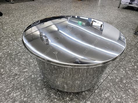 대형 식깡 140리터스텐상통 주방가구 중고나라
