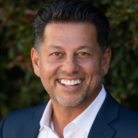 George Merino Executive Vice President Nai Finance Linkedin