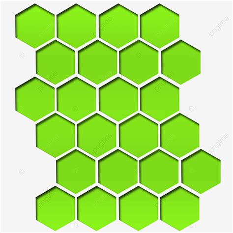 세계 꿀벌의 날을 위한 노란 그림자 일러스트 벌집 꿀 빗 육각형 도안 꿀벌 하이브 Png 일러스트 및 Psd 이미지 무료 다운로드 Pngtree