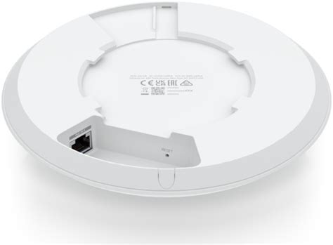 Ubiquiti UniFi Long Range Preisvergleich Geizhals Österreich