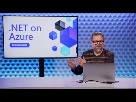Free Video Authentication And Authorization In Net Apps With Azure Ad