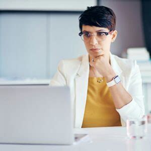 Key Takeaways From The FY ICD CM Code Updates MedLearn Publishing