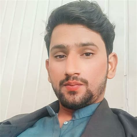 Paypal Account Facebook