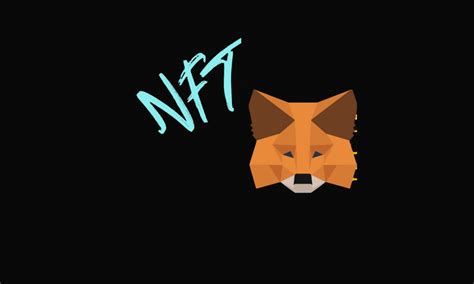 How To Send Multiple Nfts From Metamask Wallet A Complete Guide