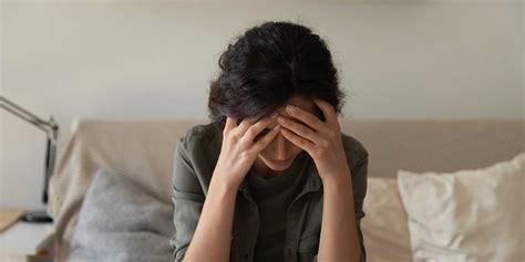 How To Control Your Anger Effectively