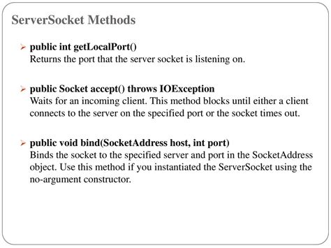 Unit Ppt Download