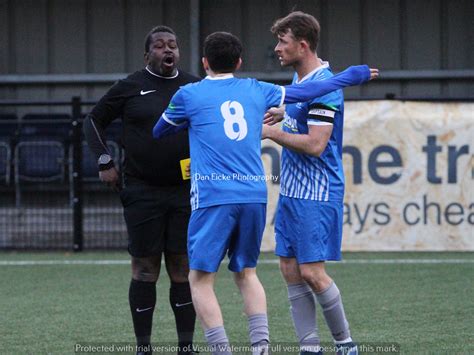 Untitled Dan Eicke Flickr