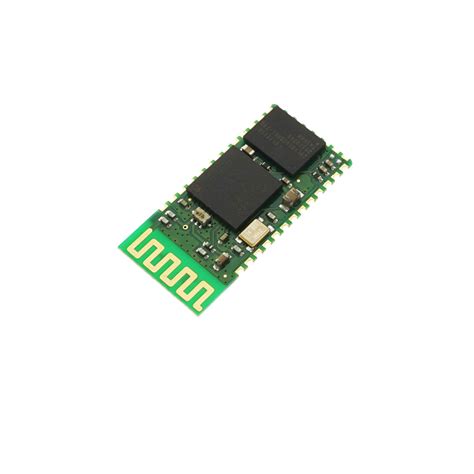 HC HC Bluetooth Bluetooth Module OKY OKYSTAR