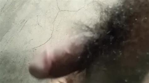 Pagod Sa Duty Videos Porno Móvil Gratis Iporntv