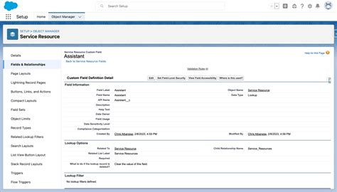 From Chris Albanese Scheduler Multi Resource Scheduling Default