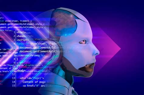 data engineering vs machine learning iabac