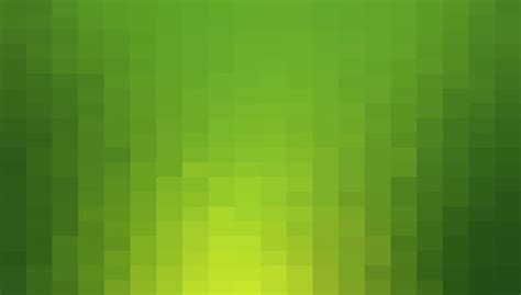 추상 녹색 그리드 모자이크 배경 삼각형현대 추상적 인 그림 사각형 창조적 인 디자인 다각형 템플릿 모자이크 0명에 대한 스톡