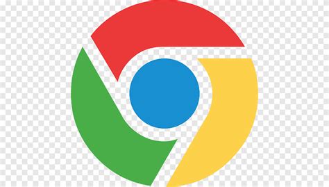 android 컴퓨터 아이콘 용 chrome 웹 브라우저 android 텍스트 로고 png pngegg