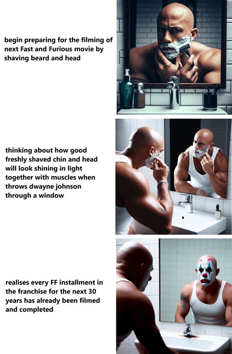 Used Images Made By Bing Meme R Aiart