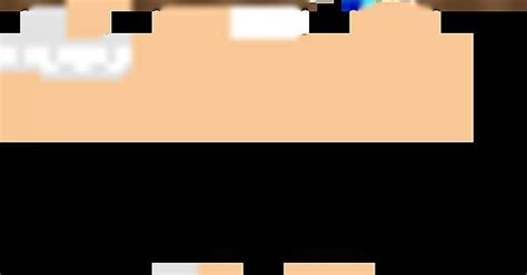 Moosecraft Album On Imgur