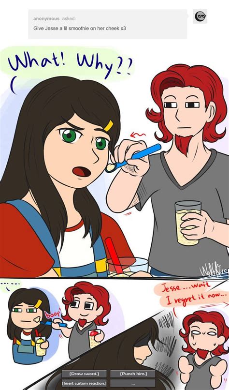 Pin On Msm Creative Gallery Funny Art Minecraft Comics