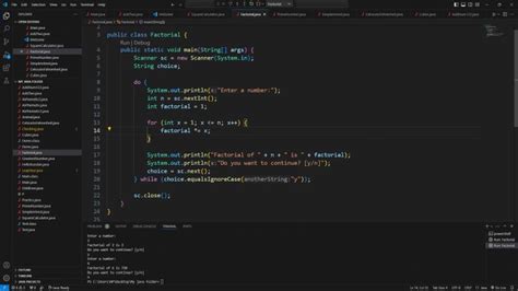 Day 8 Of 30daysofthecoding Challenge ⚽ Kundan Kumar Posted On The