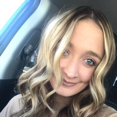 Alex Mae Alexmae Posts X