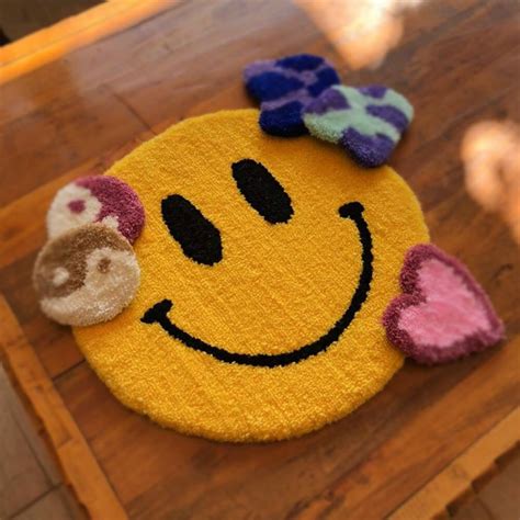 How To Wisely Use Your Tufting Gun Tufters