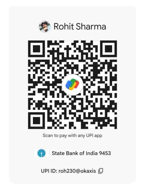 Seditious River — Pratibha Ek Diary