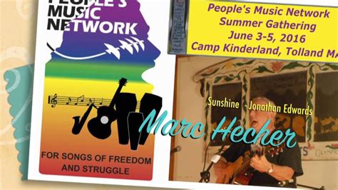 Hire Marc Hecker Guitarist In Albany New York