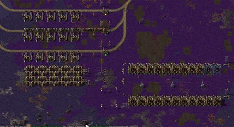 How Do I Send Signals Conditionally Ltn Rfactorio