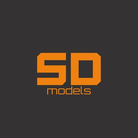 Sd Models