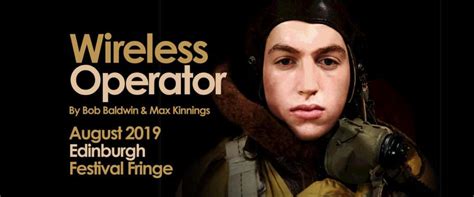 Further Support Wireless Operator