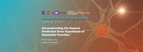 deconstructing the reward prediction error hypothesis of dopamine