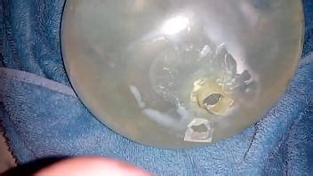 Masturbador Caseiro XVIDEOS COM Masturbador Caseiro XVIDEOS COM