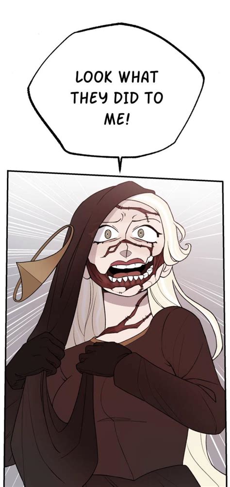 Suitor Armor Spoiler R Webtoons