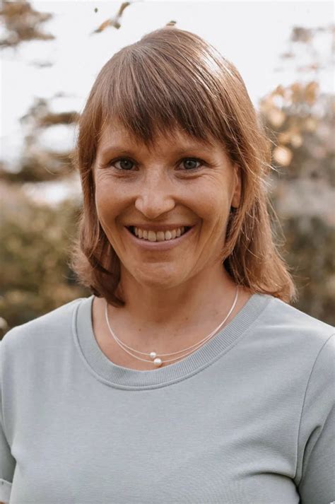 Gesundzeit Warum Heilung Zeit Braucht Dr Haas