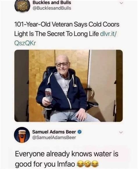 Ruby Owens Rubyowe20218592 Twitter