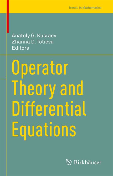 Pdf On Isomorphism Of Some Functional Spaces Under Action Of Two