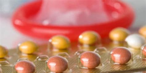 Reforms To Sexual Health Services Could Cost UK Billion By