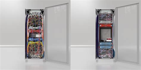 Network Connectors The Big Guide By Experts