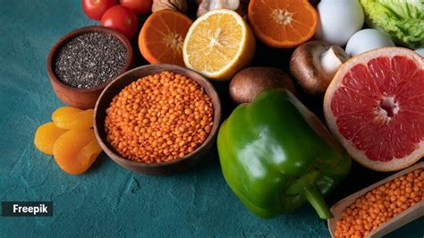 Experts Want You To Avoid Having These Nutritious Foods For Dinner