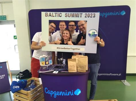 Vassil Stoitsev On Linkedin Balticsummit2023 Powerplatform Dynamics365 Microsoftcx Community…