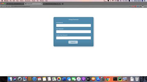 Github Adhamsaheb Timetracker