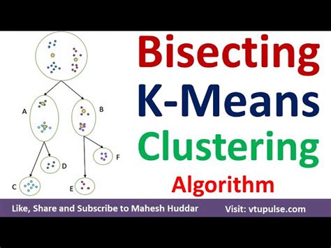 machine learning video tutorial vtupulse