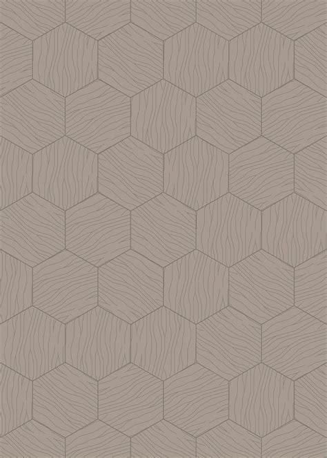 Crio Pearl 14wcri0004