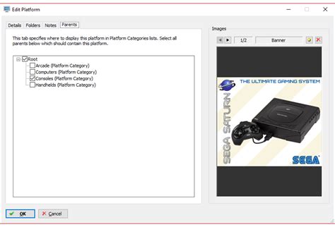 8 8 beta 1 released page 6 beta testing launchbox community forums